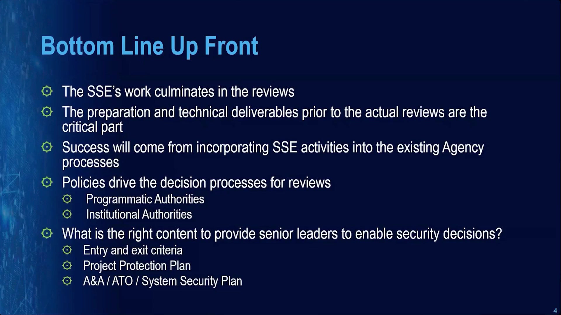 Home | NESC Academy Online