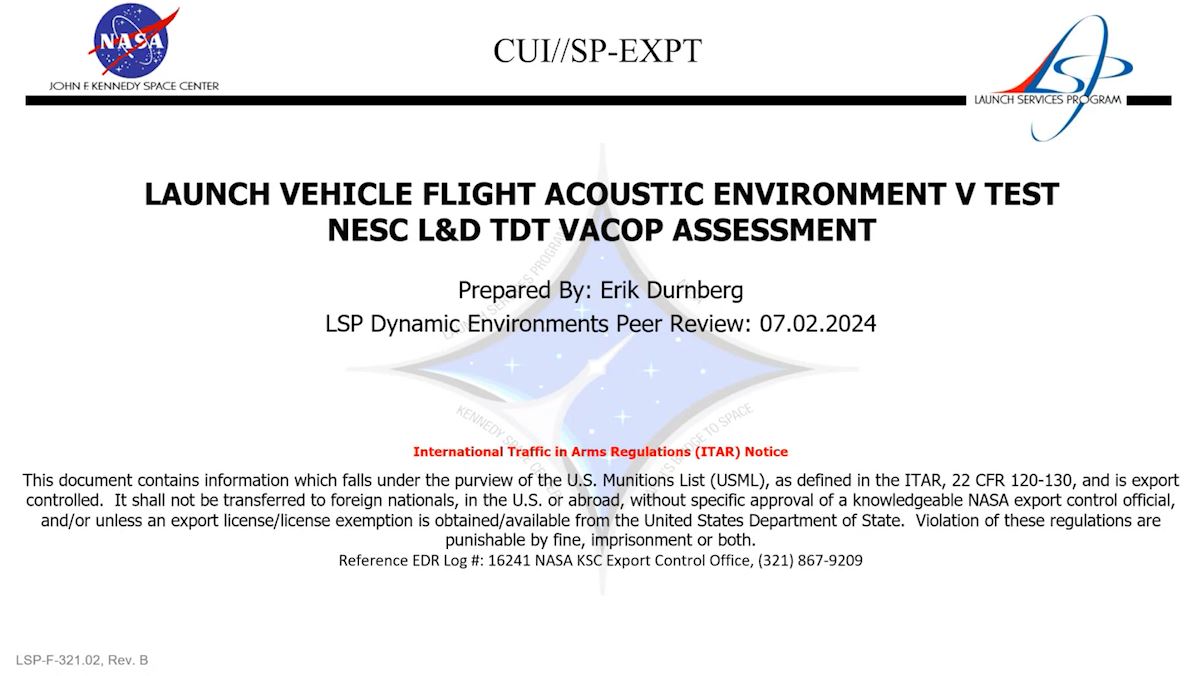 Home | NESC Academy Online